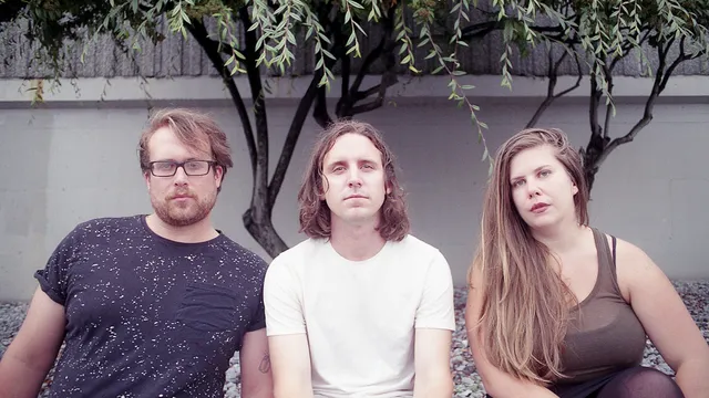 Dead Soft Are Super Bummed About Being Murdered In Their… | Kerrang!