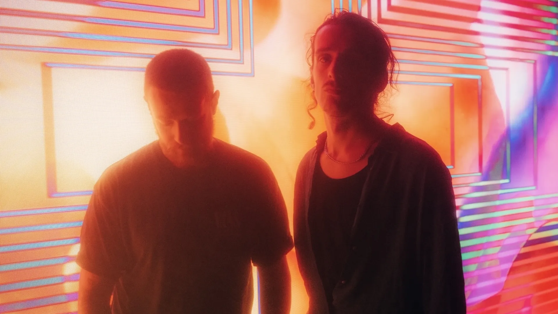 Deaf Havana release new single, Hurts To Be Lonely | Kerrang!