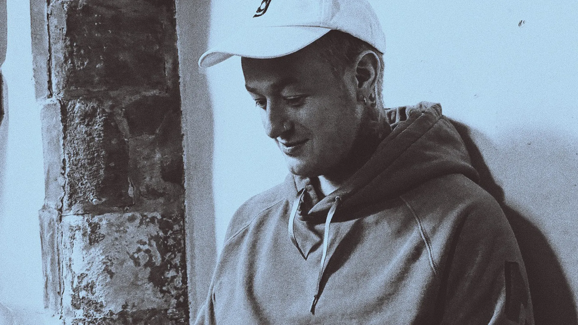 In Praise Of: Glassjaw — Kerrang!