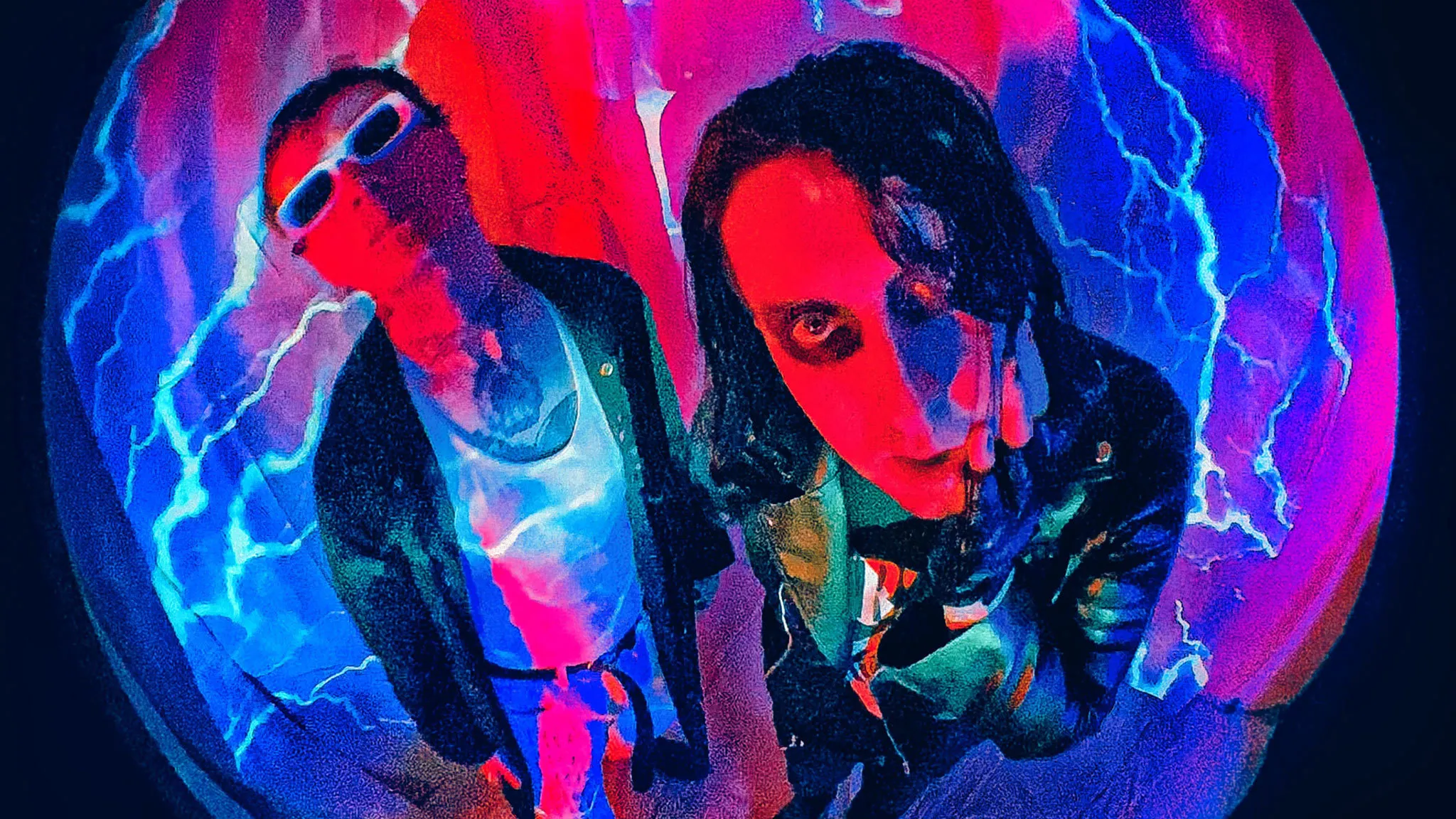 Strange Bones News | Kerrang!