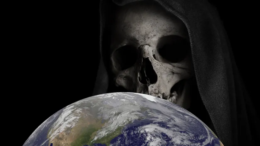 The 50 greatest death metal bands right now | Kerrang!