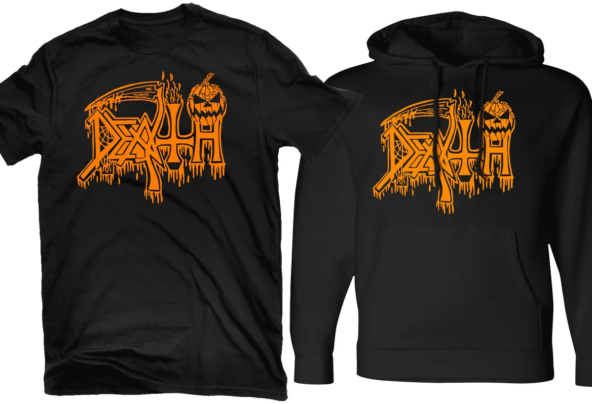 Death News | Kerrang!