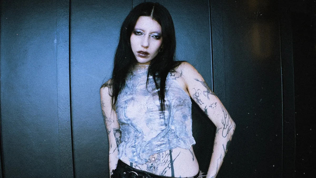 WARGASM: “We don’t give a f*ck about winning people over.… | Kerrang!