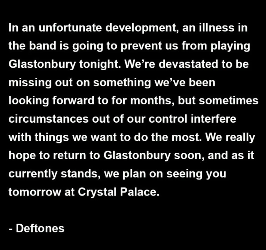 Mcbrews bokep i have been wanting to meet her for awhile