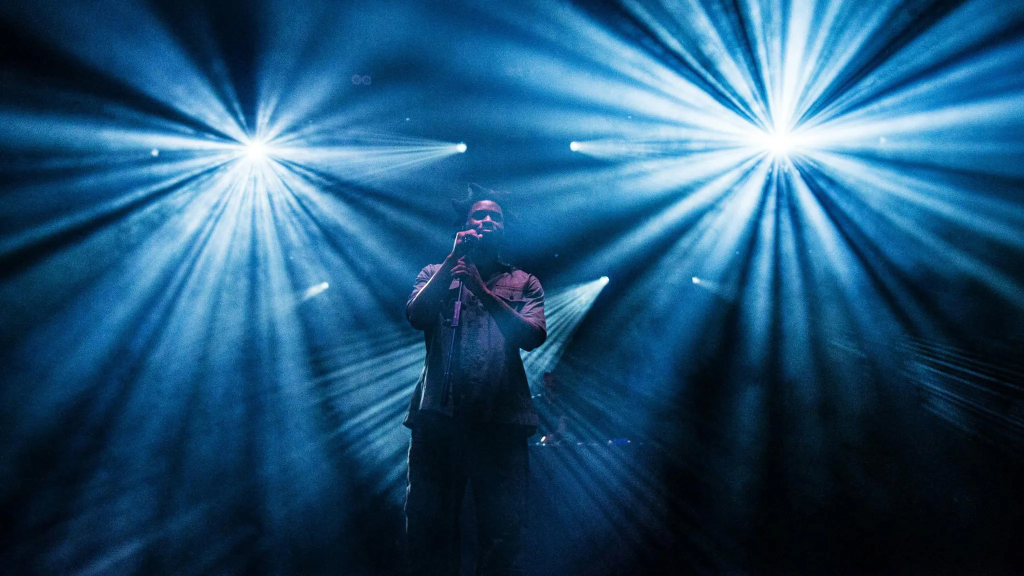 Project Pabst brings together everyone from Denzel Curry… | Kerrang!