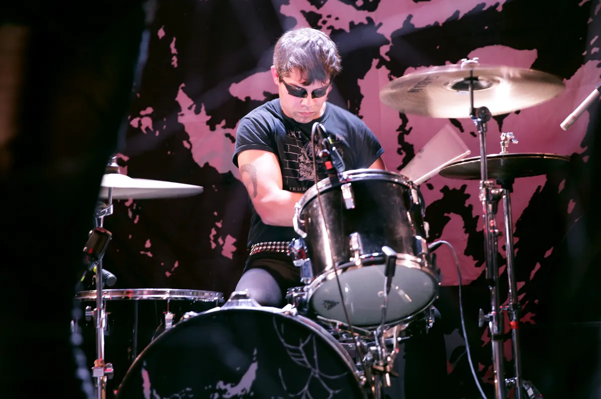 High On Fire And Power Trip Prove That American Metal Is… | Kerrang!