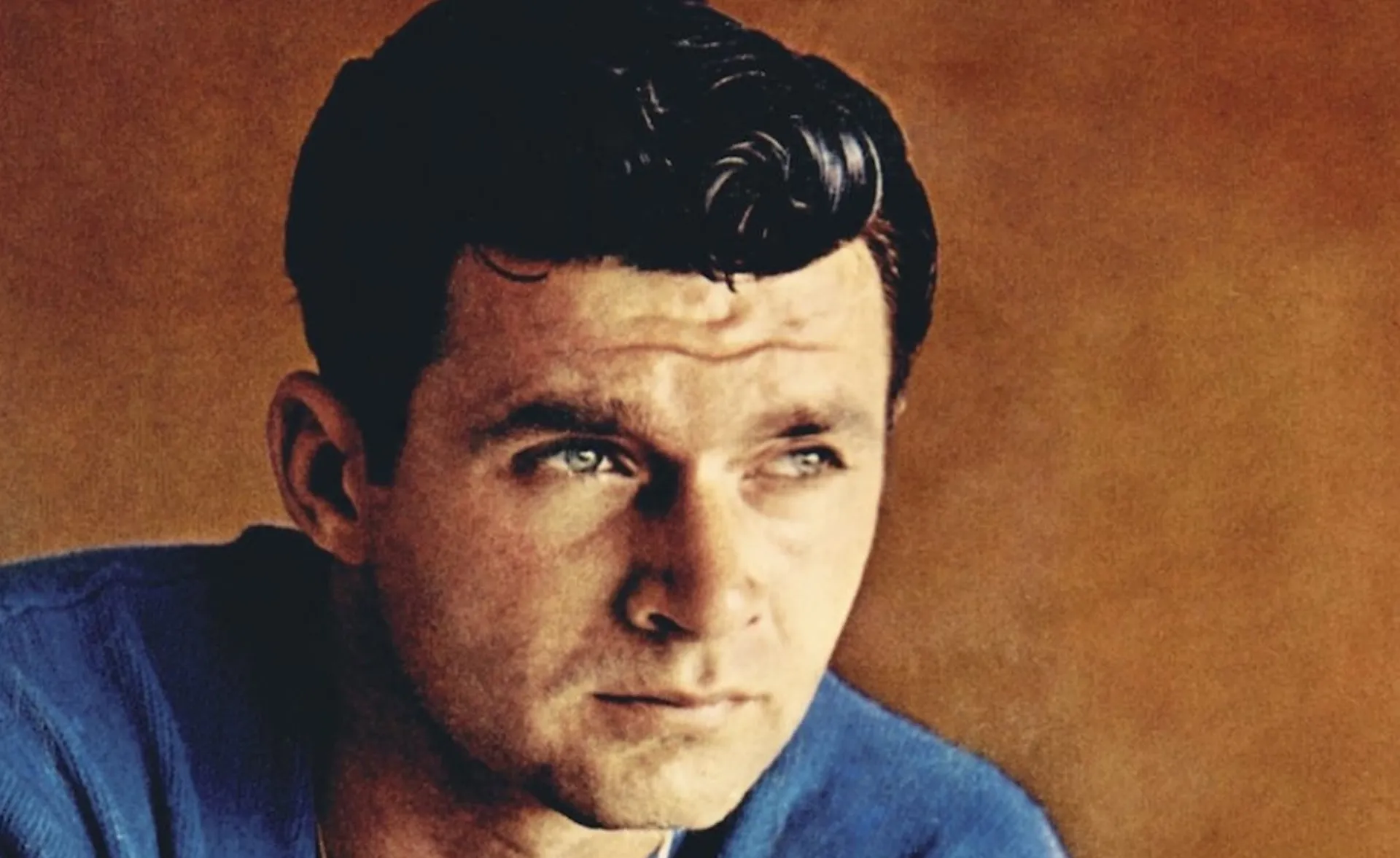 The Rock World Pays Tribute To Surf Rock Pioneer Dick Dale… | Kerrang!