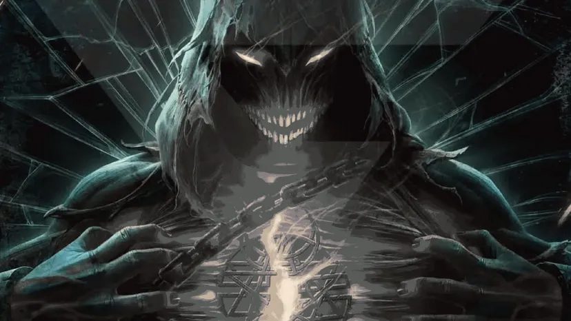 Album review: Disturbed – Divisive | Kerrang!