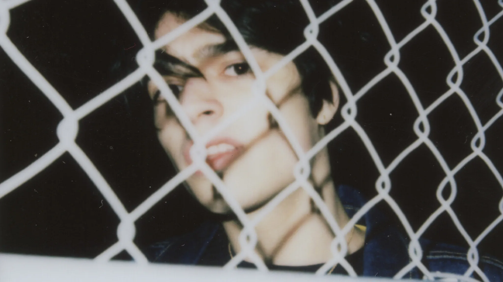 Listen to DoFlame’s explosive new single, Can’t Stand No… | Kerrang!