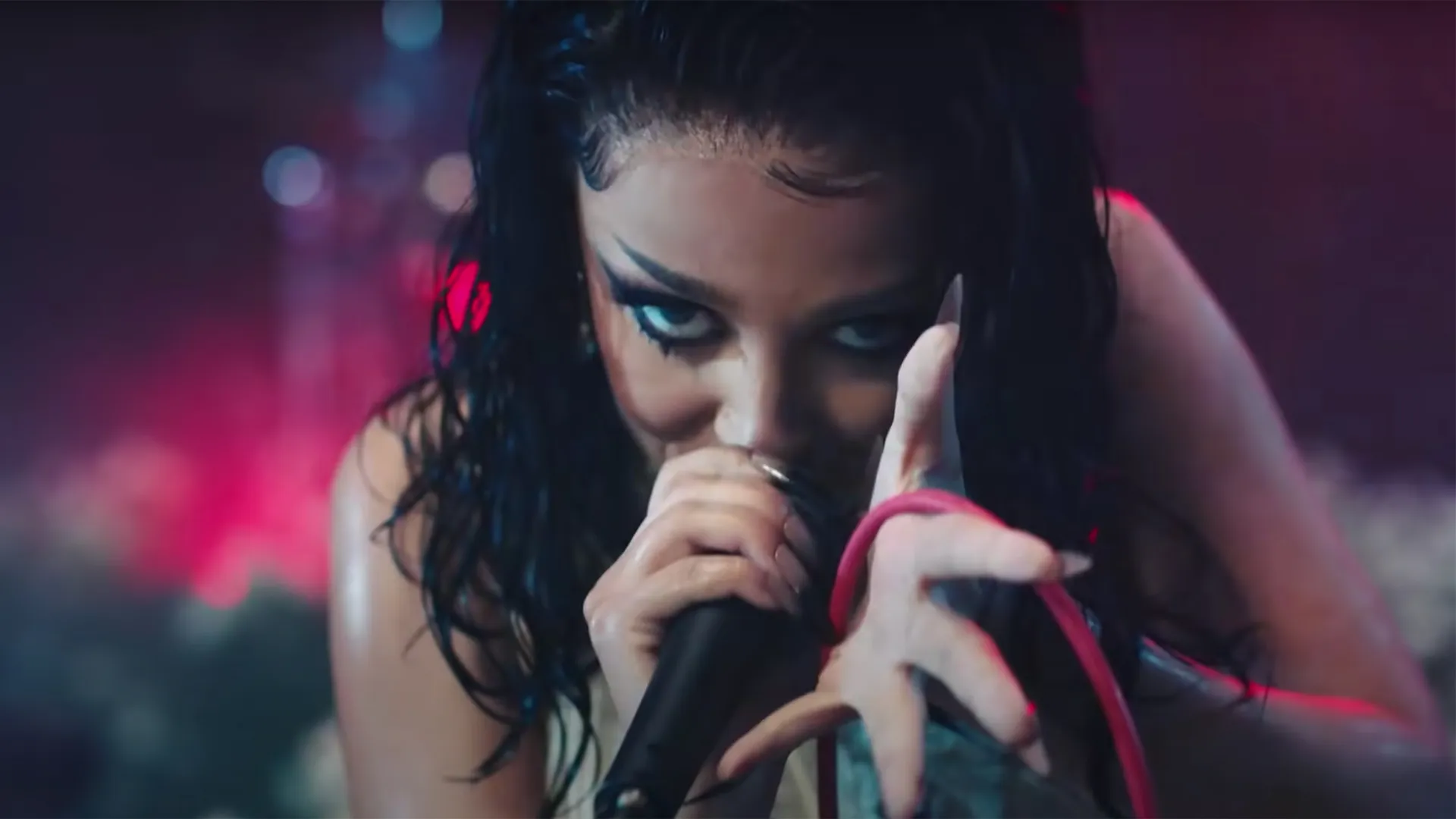 Is Pop Going Metal? | Kerrang!