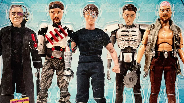 Tyler Carter Responds To Sexual Misconduct Allegations: "I… | Kerrang!