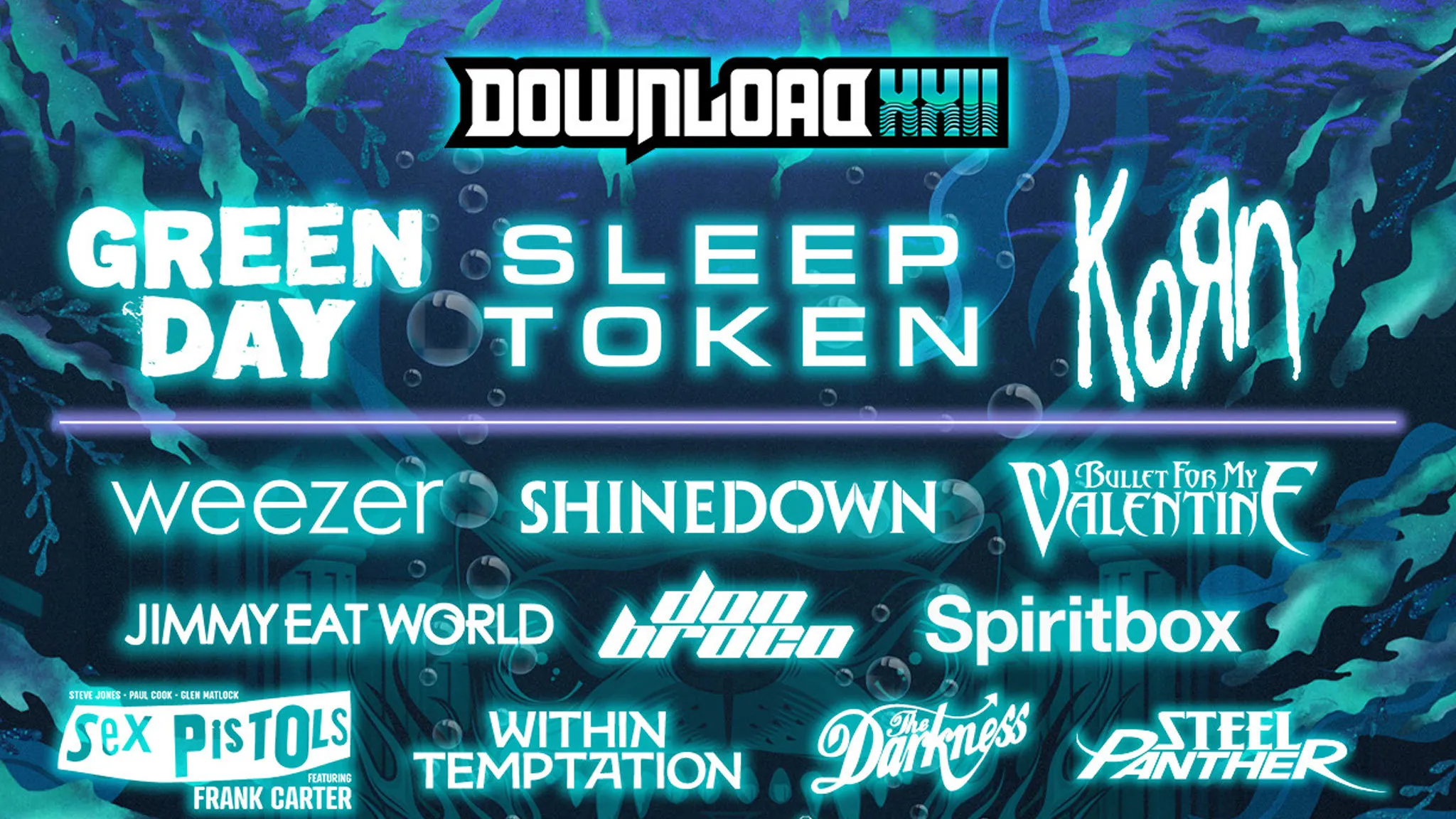 Mothica: “When you’ve been through so much and gone… | Kerrang!