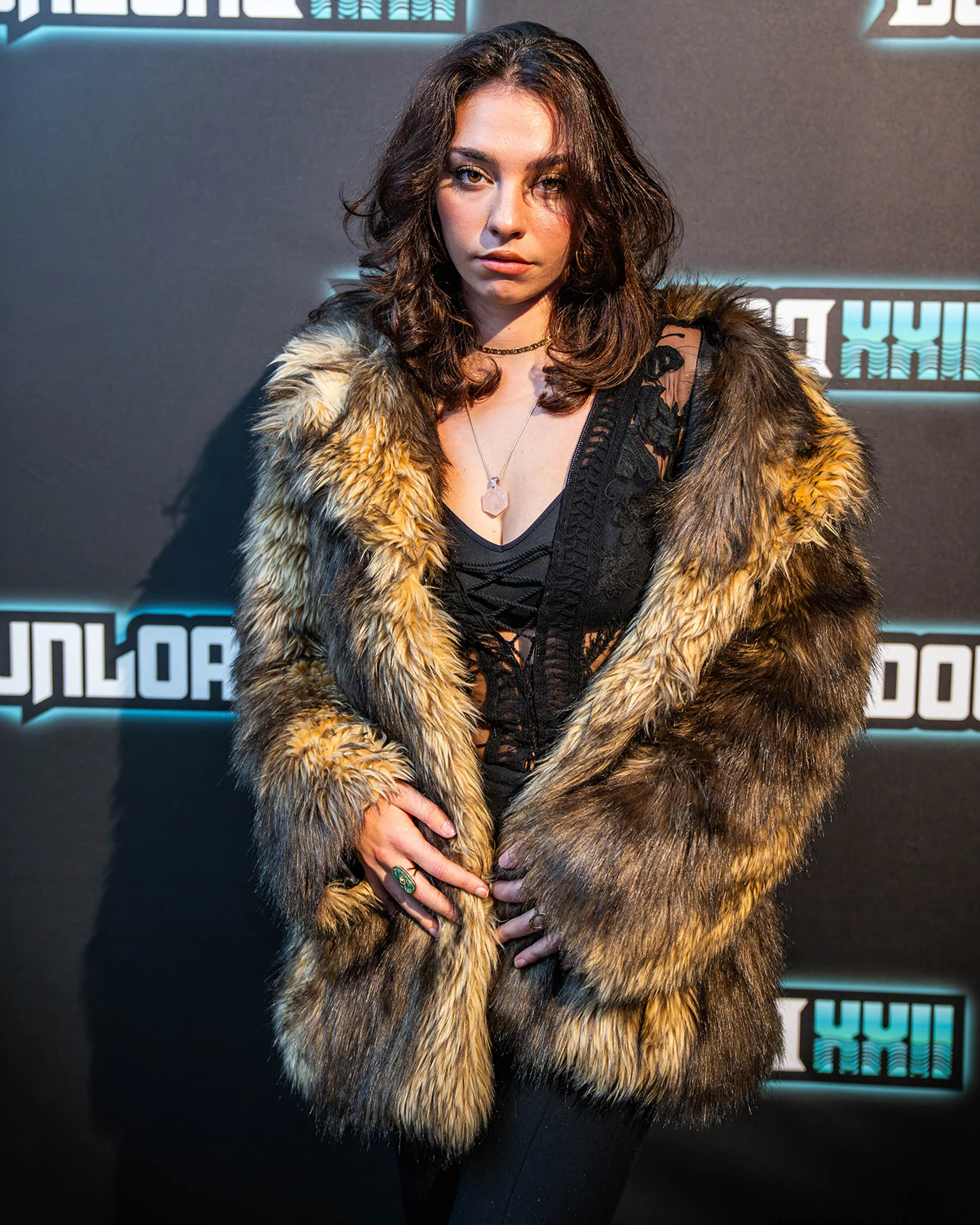 In pictures: The Download Festival 2025 launch party | Kerrang!