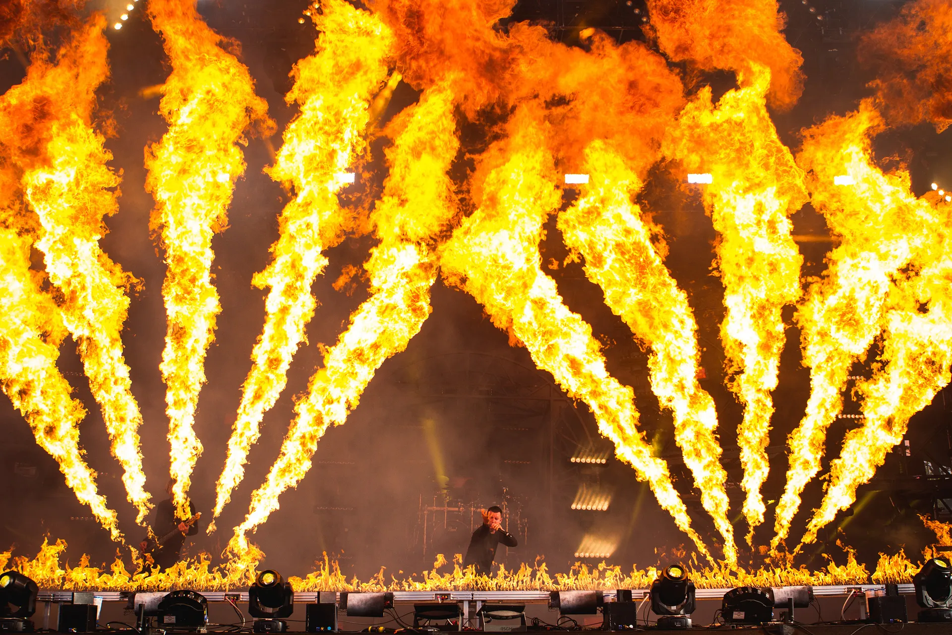 Gallery: Download Festival 2018 – The Ultimate Round-Up! | Kerrang!