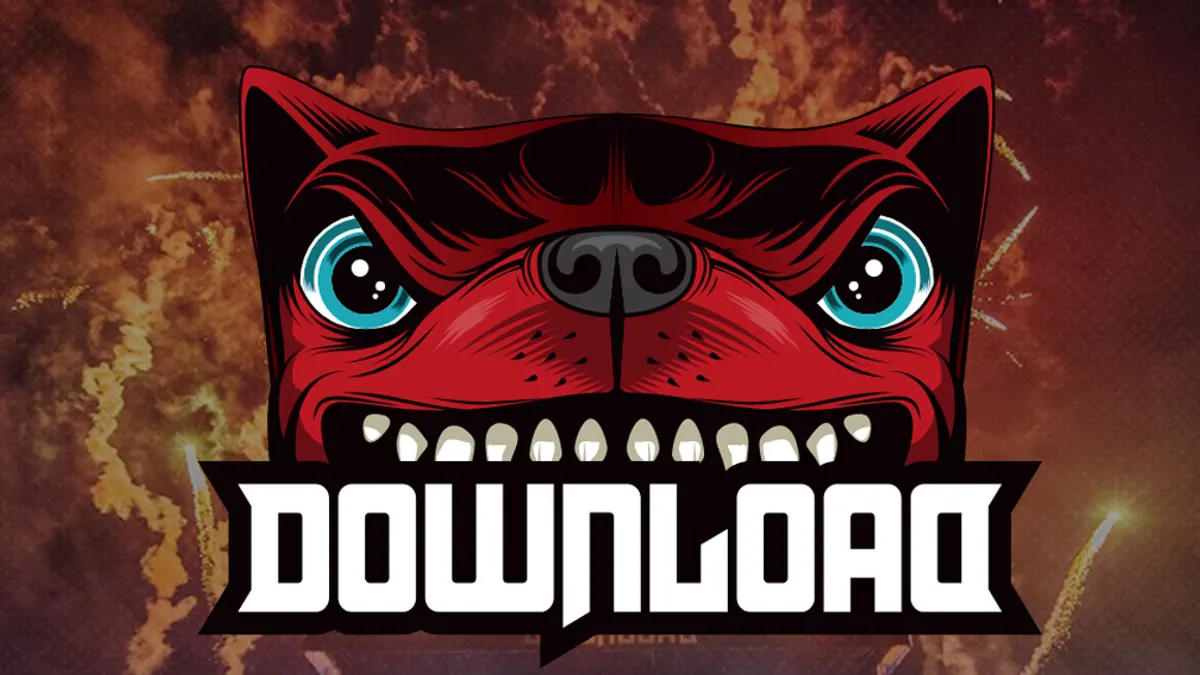 Download Festival Announces Onsite Mindfulness Programme | Kerrang!