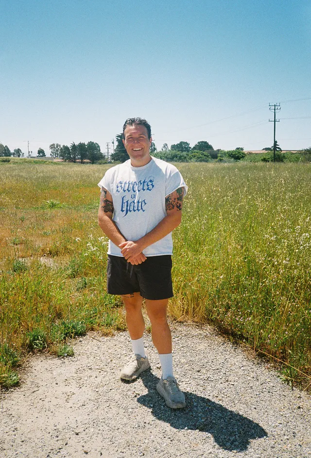 Drain: “It’s about a good group of friends saying, ‘We can… | Kerrang!