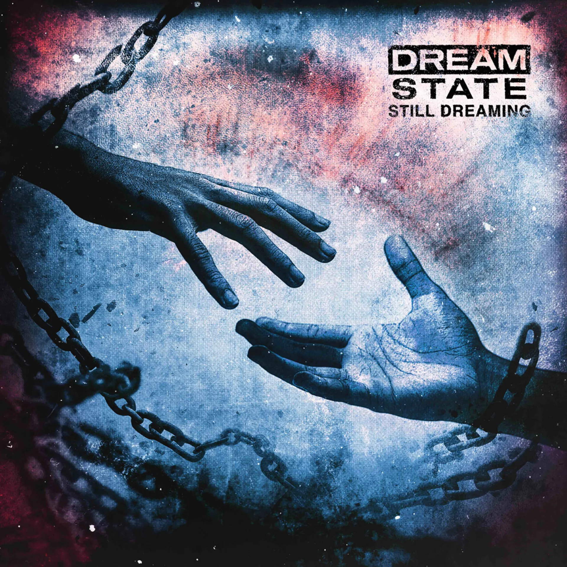 Dream State have unleashed a new “motivating anthem”,… | Kerrang!