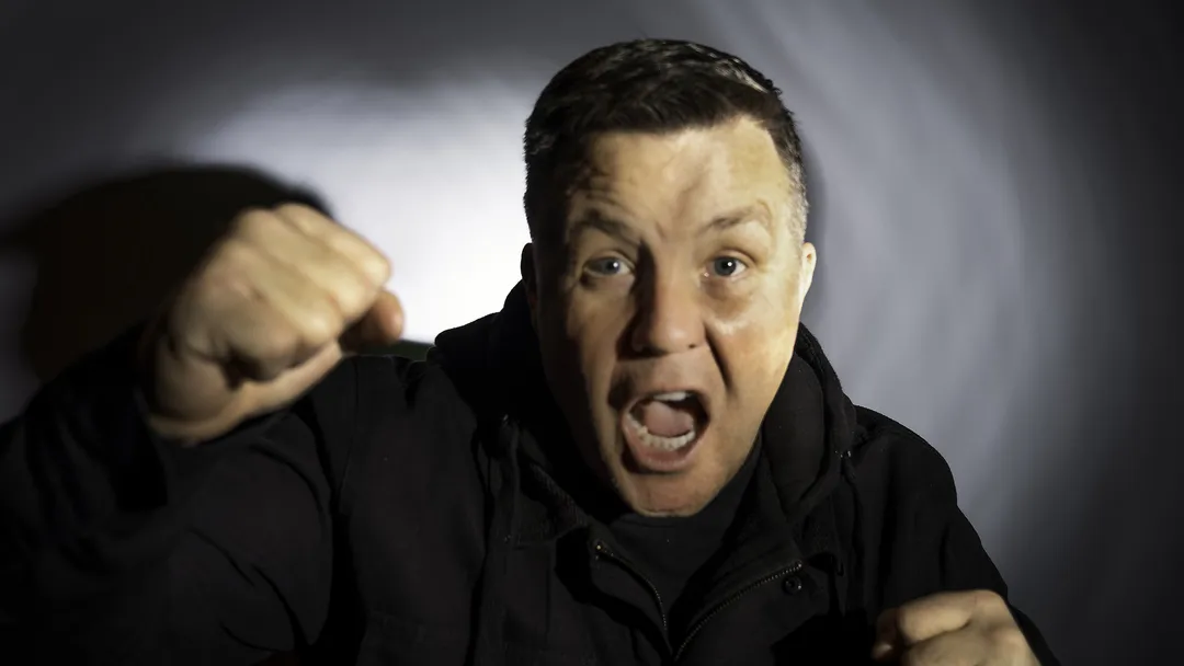 Dropkick Murphys’ Ken Casey: “I’m only a few bad decisions… | Kerrang!