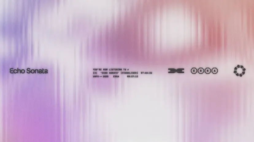 ERRA unleash new single, Gore Of Being | Kerrang!