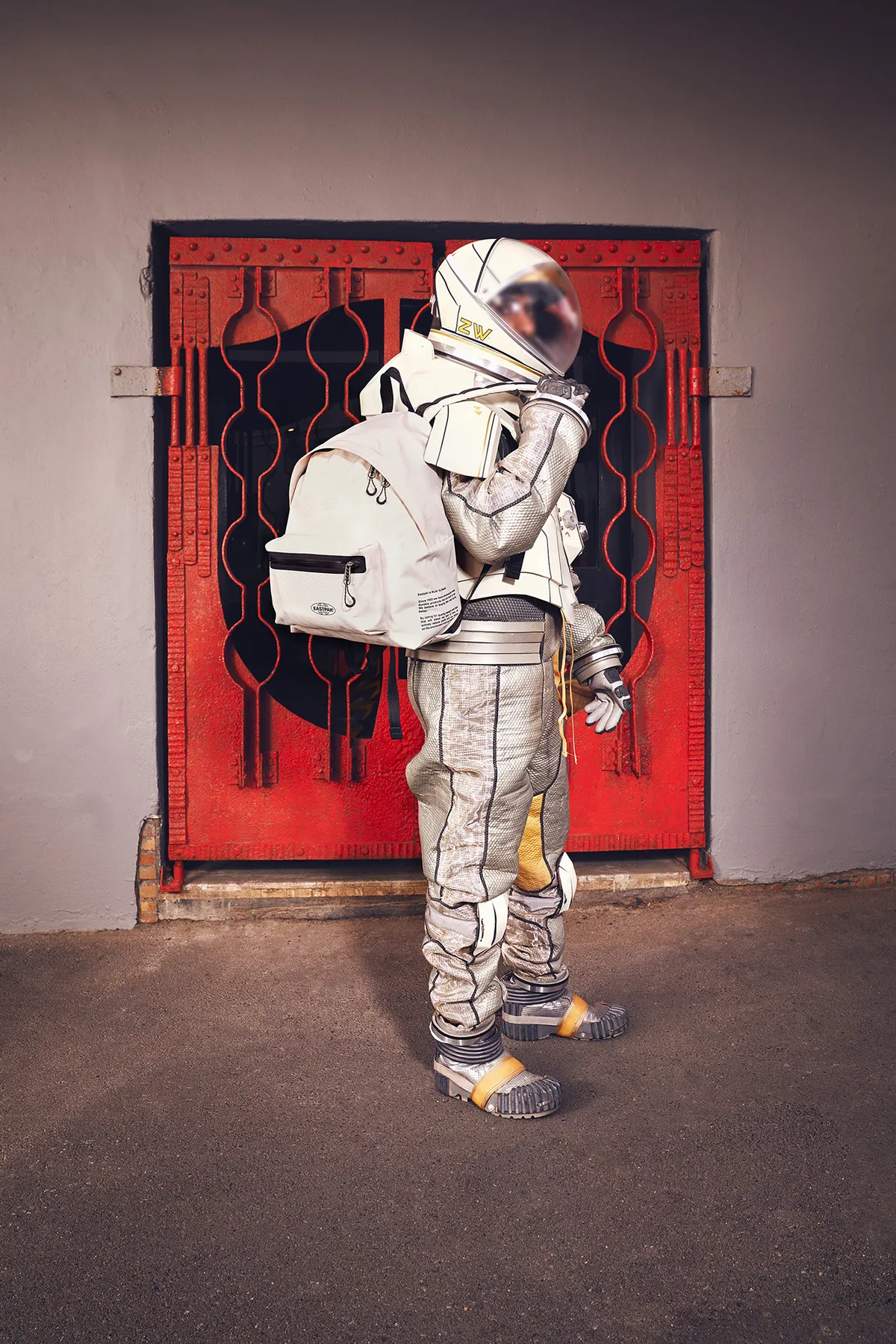 From nu-rave neons to nu-metal jerseys: The best in… | Kerrang!