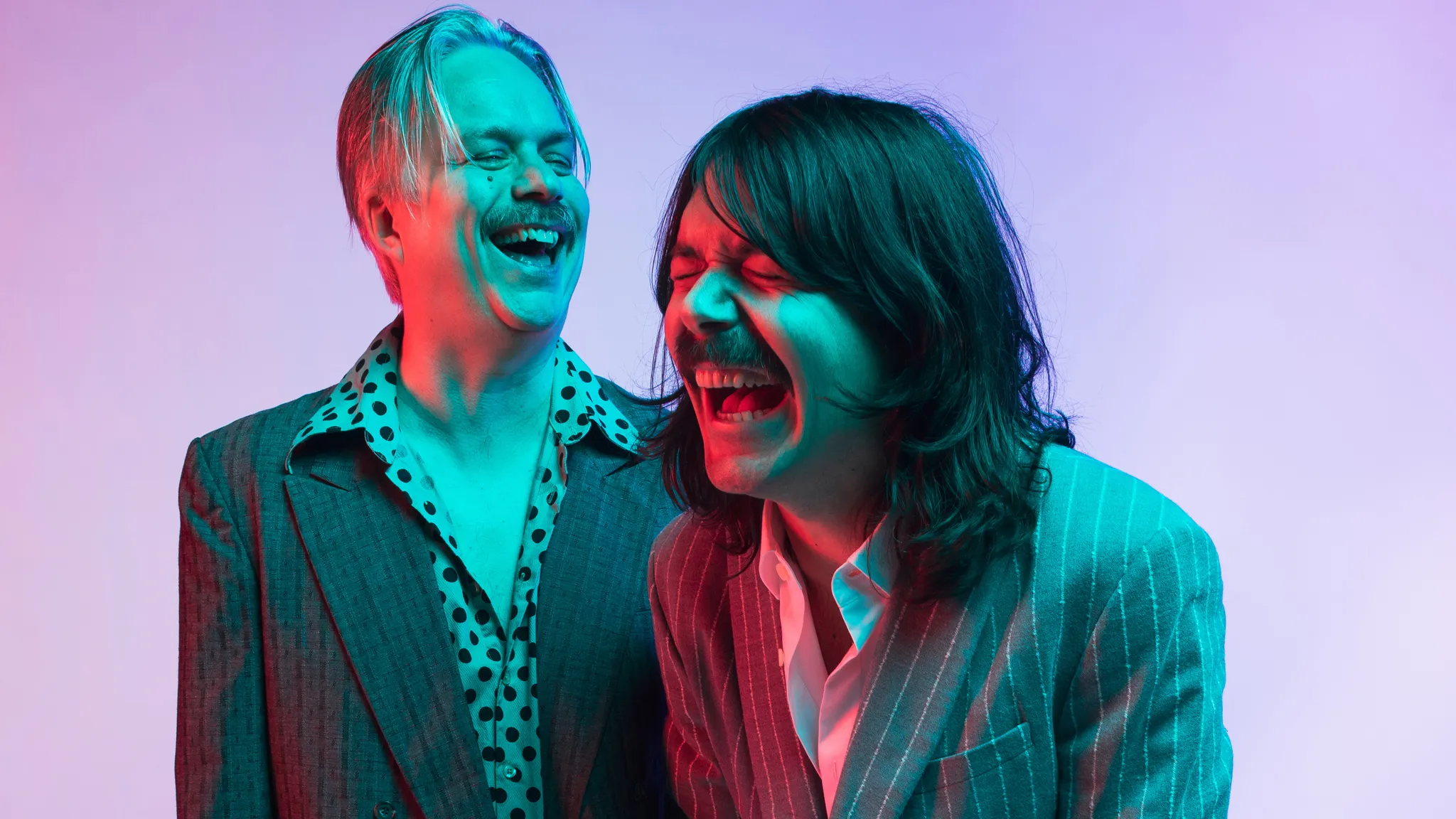 The 20 greatest Slayer songs – ranked | Kerrang!