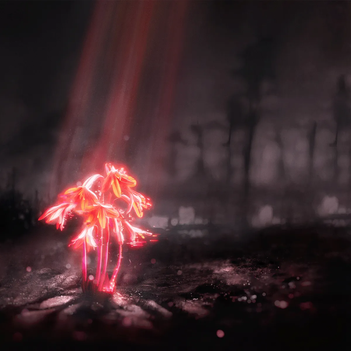 Enter Shikari share euphoric first single from new album A… | Kerrang!