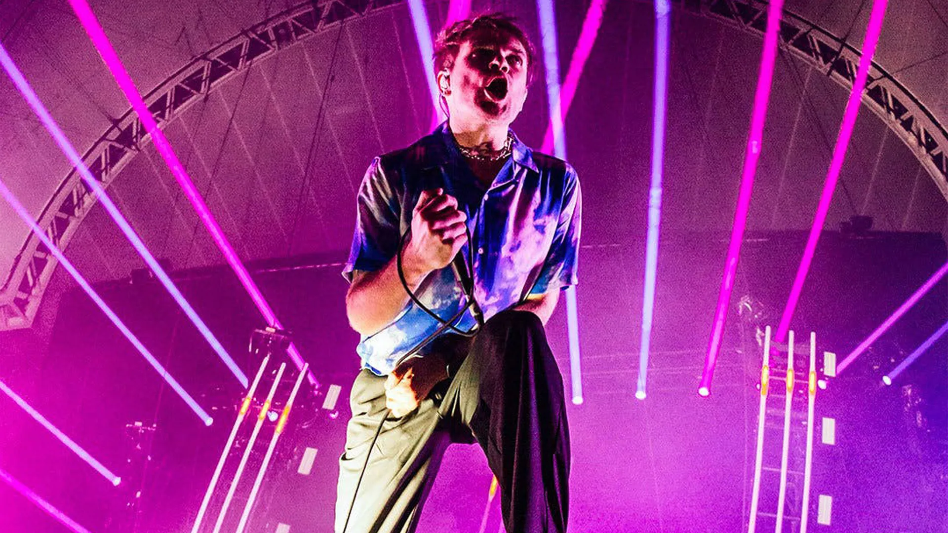 The 20 greatest The Offspring songs – ranked | Kerrang!