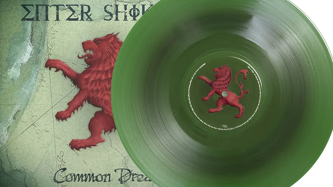 The 22 Most Essential Grindcore Albums | Kerrang!