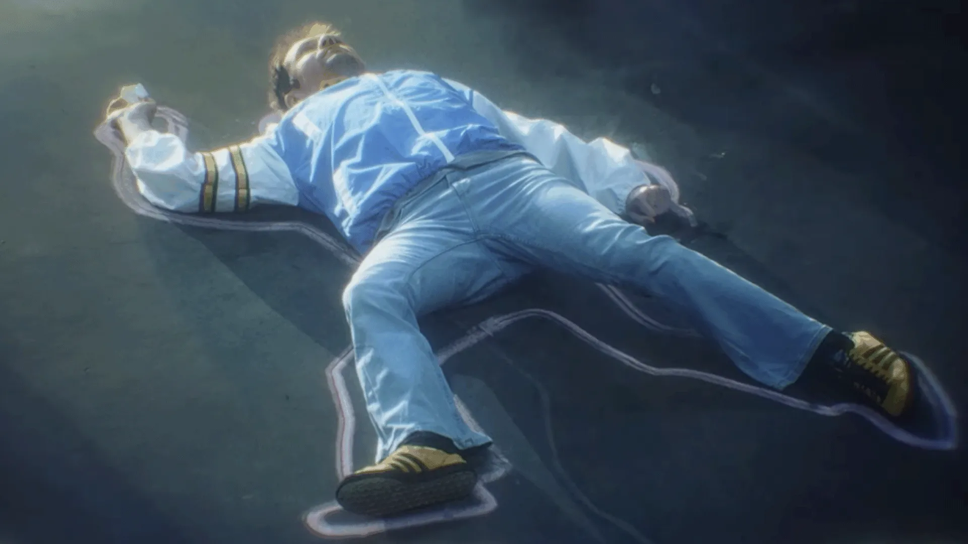 Enter Shikari: “There’s always some form of hope ready to… | Kerrang!