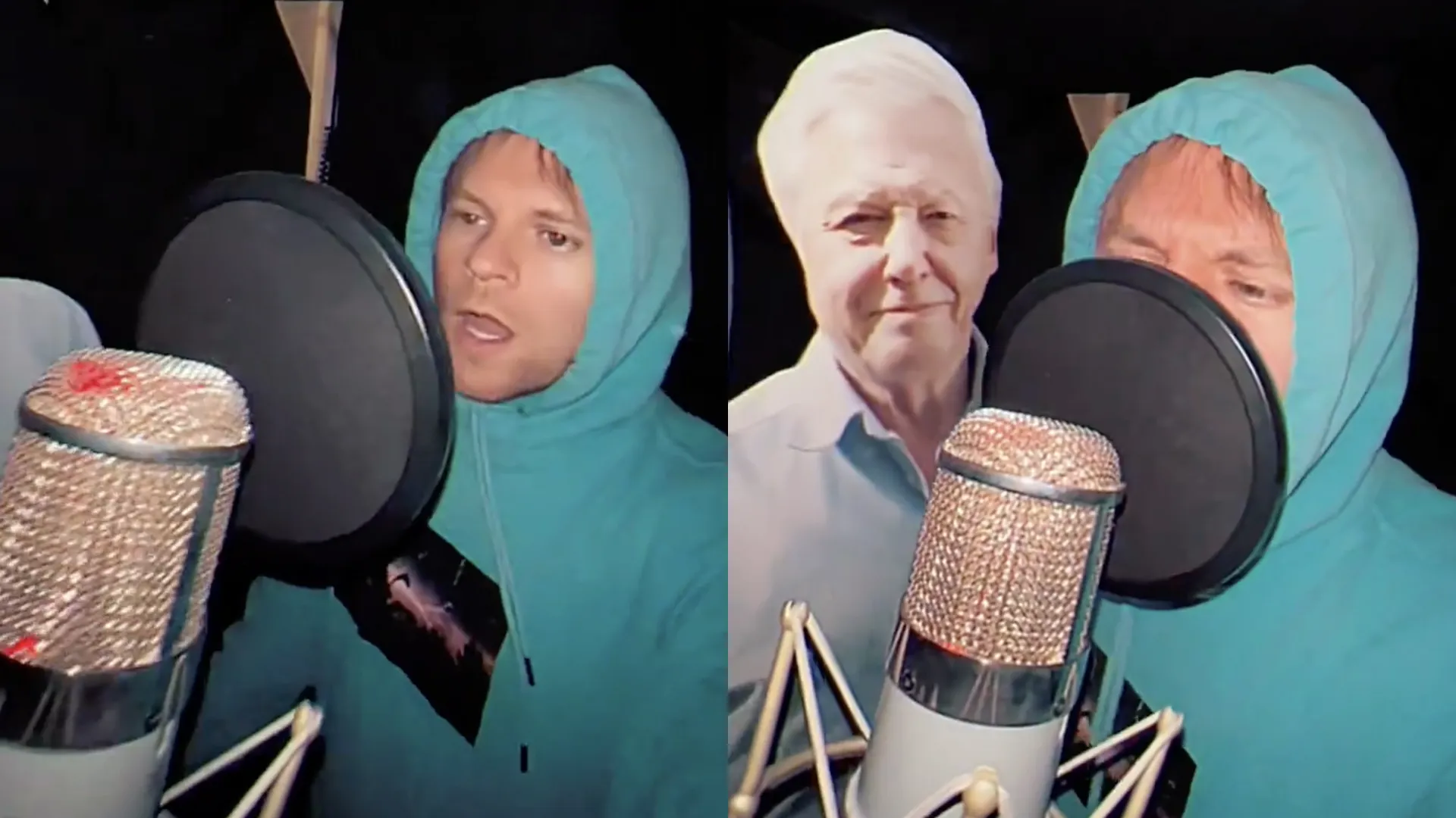 Enter Shikari News | Kerrang!