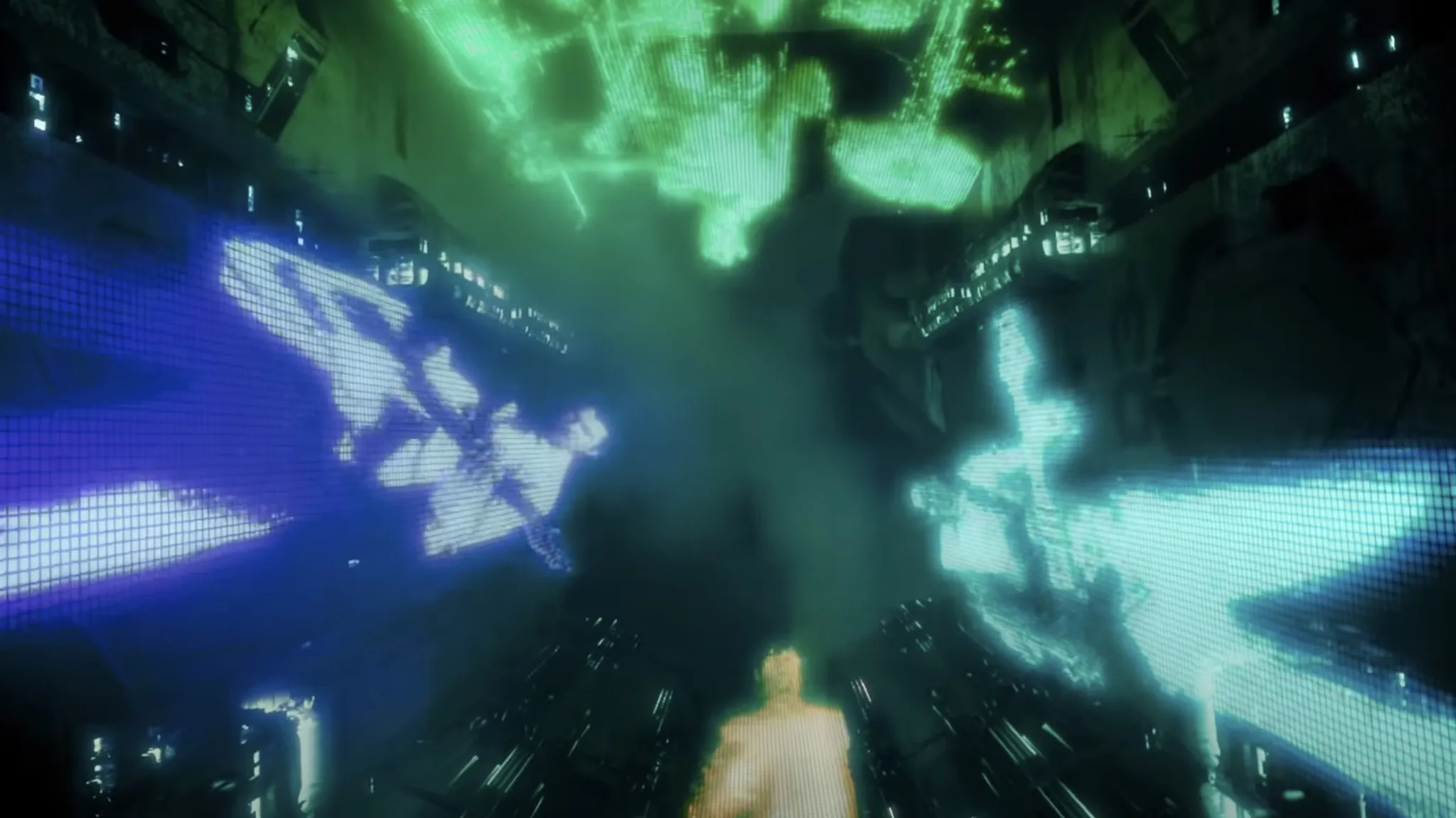 Watch Enter Shikari's Futuristic New Video For THE GREAT… | Kerrang!