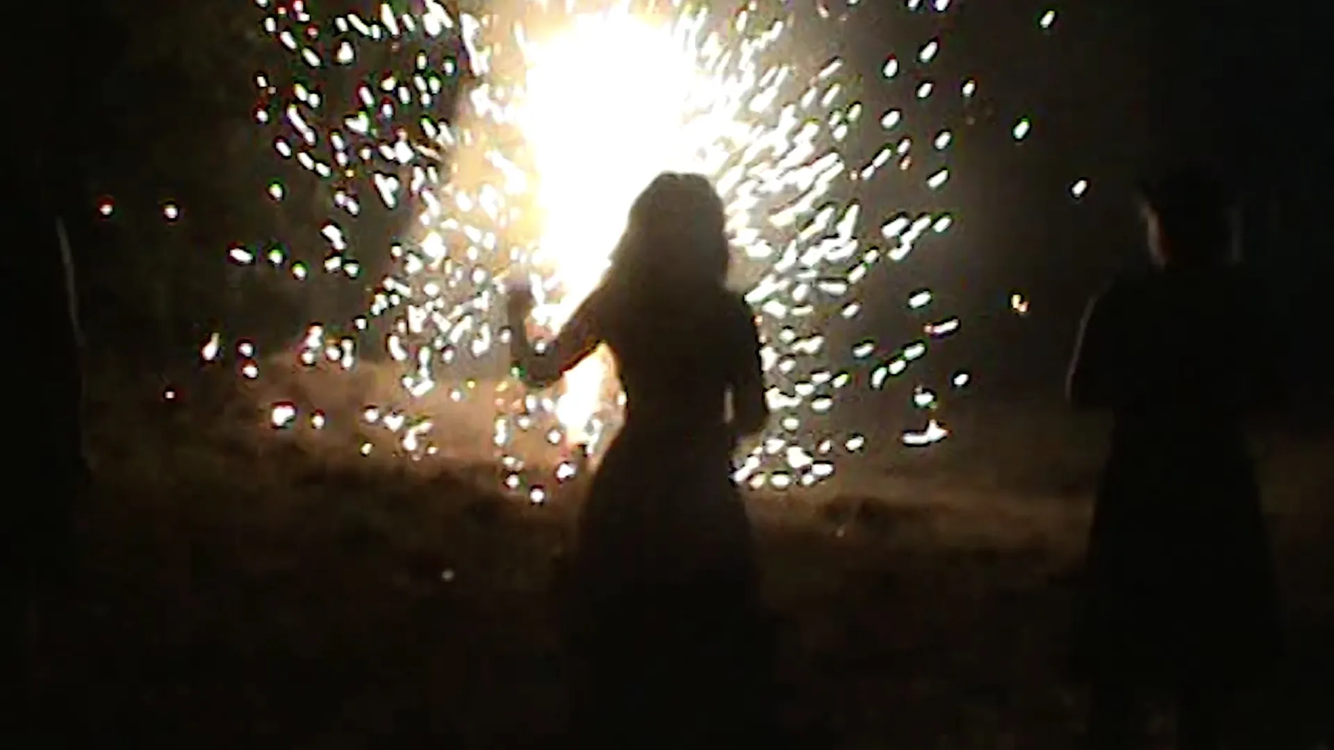 Ethel Cain announces new album and huge Willoughby Tucker… | Kerrang!