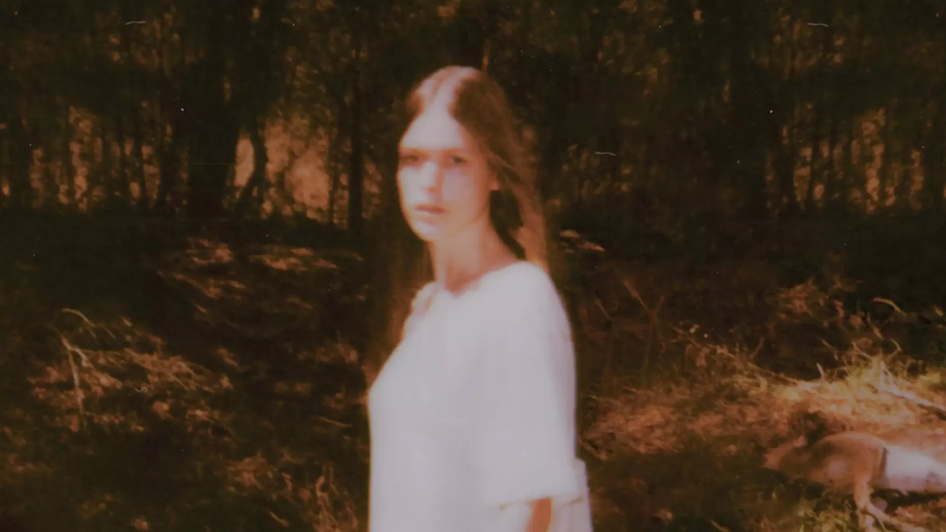 Album review: Ethel Cain – Perverts | Kerrang!