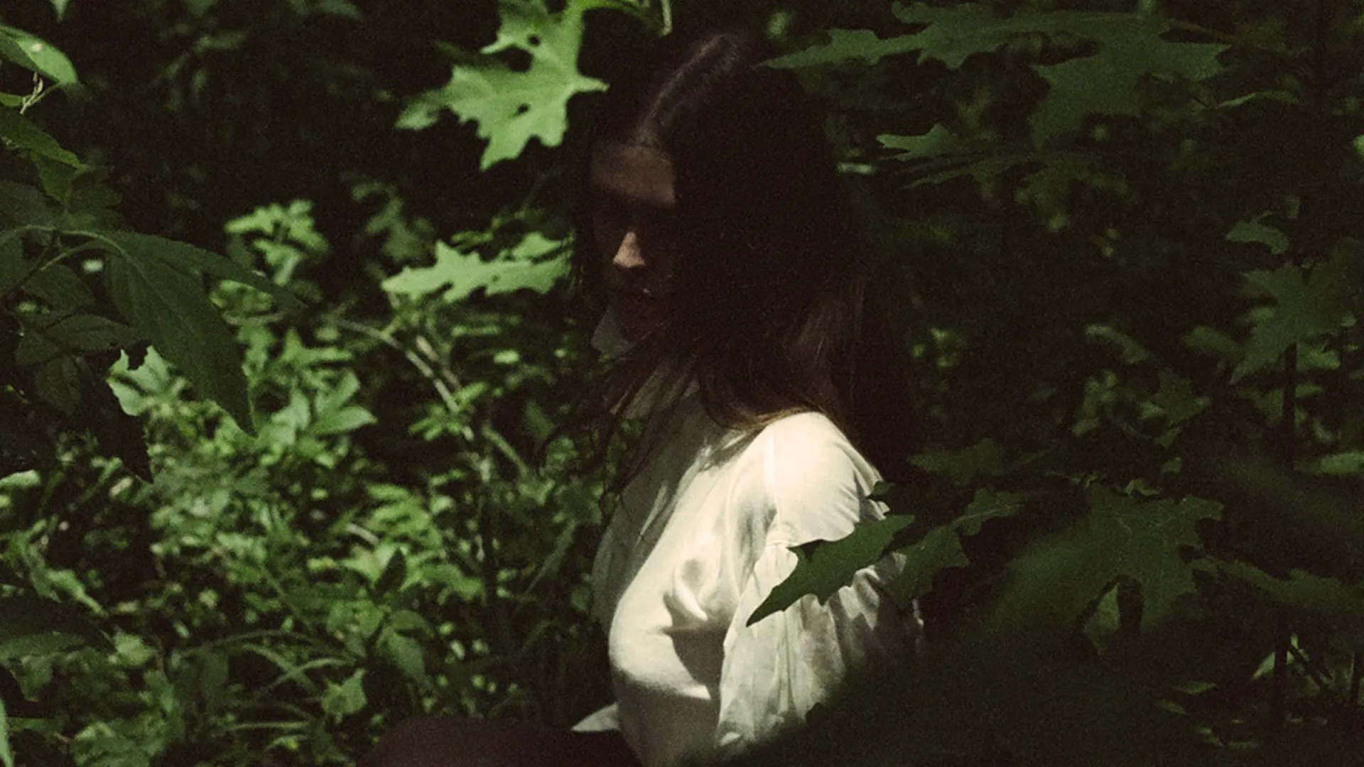 Ethel Cain announces new album and huge Willoughby Tucker… | Kerrang!