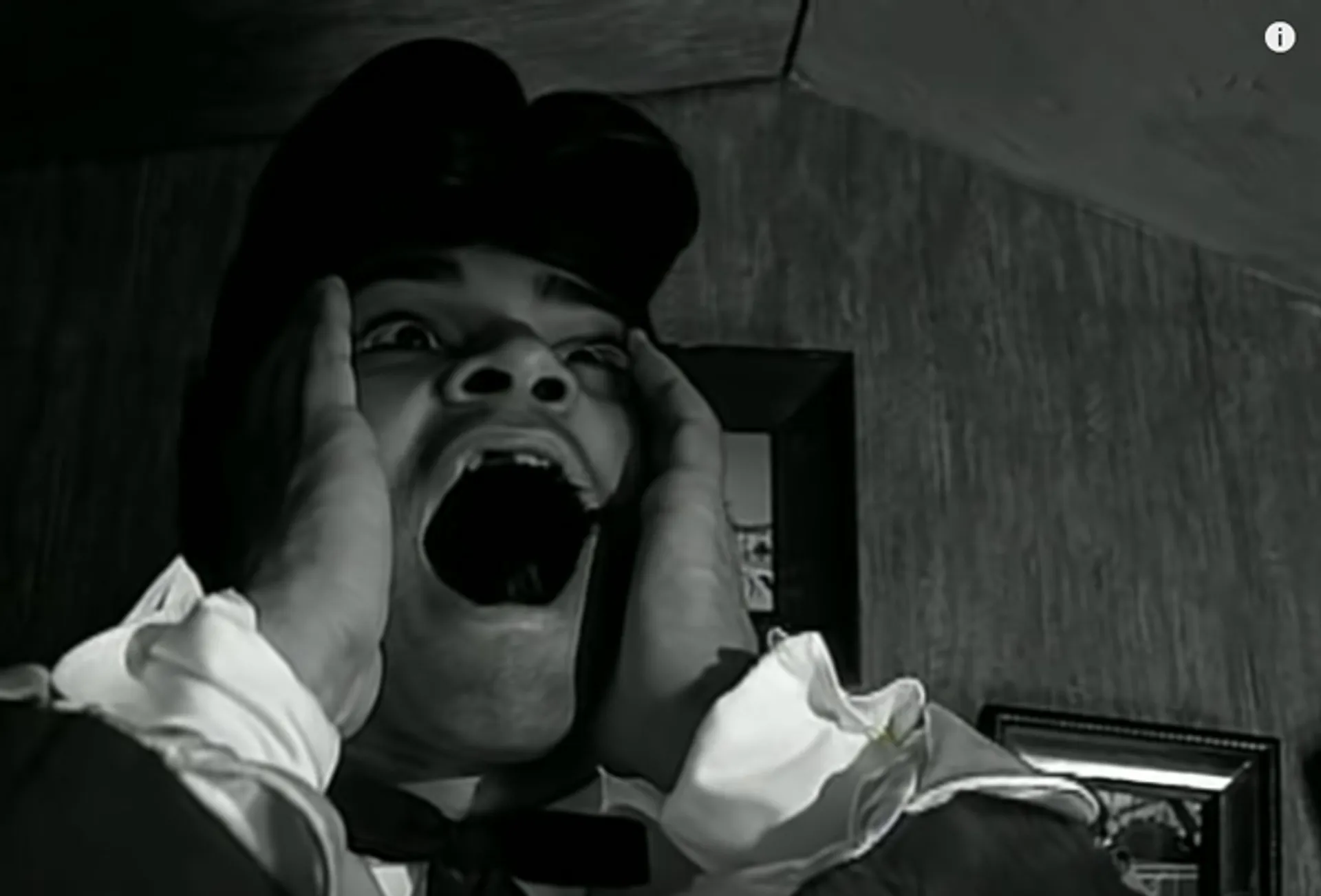 A deep dive into Foo Fighters’ Everlong video | Kerrang!