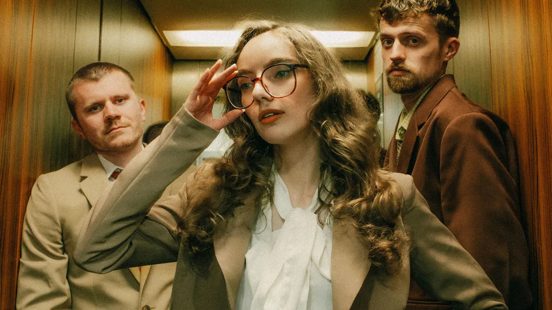 The 13 most offensive band names of all time | Kerrang!