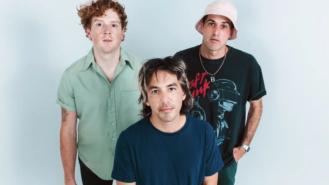 FIDLAR News | Kerrang!