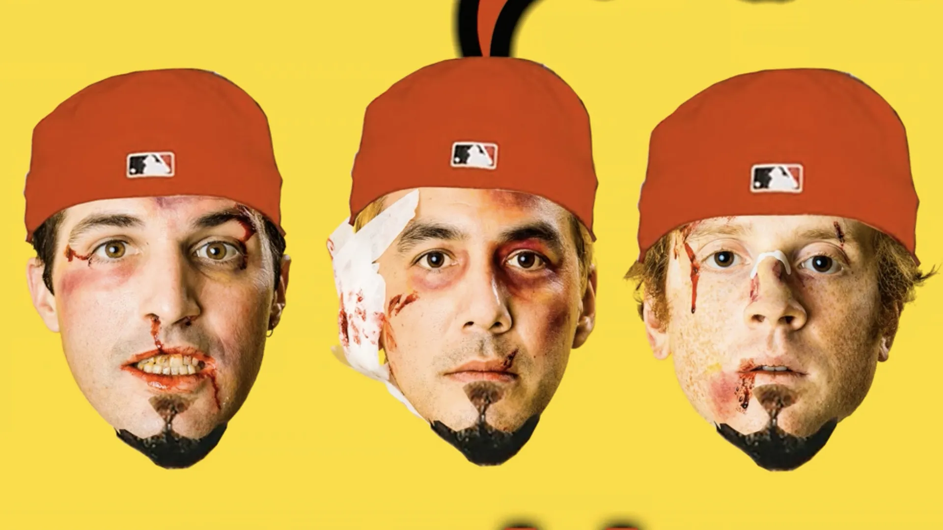 The 20 greatest Limp Bizkit songs – ranked | Kerrang!