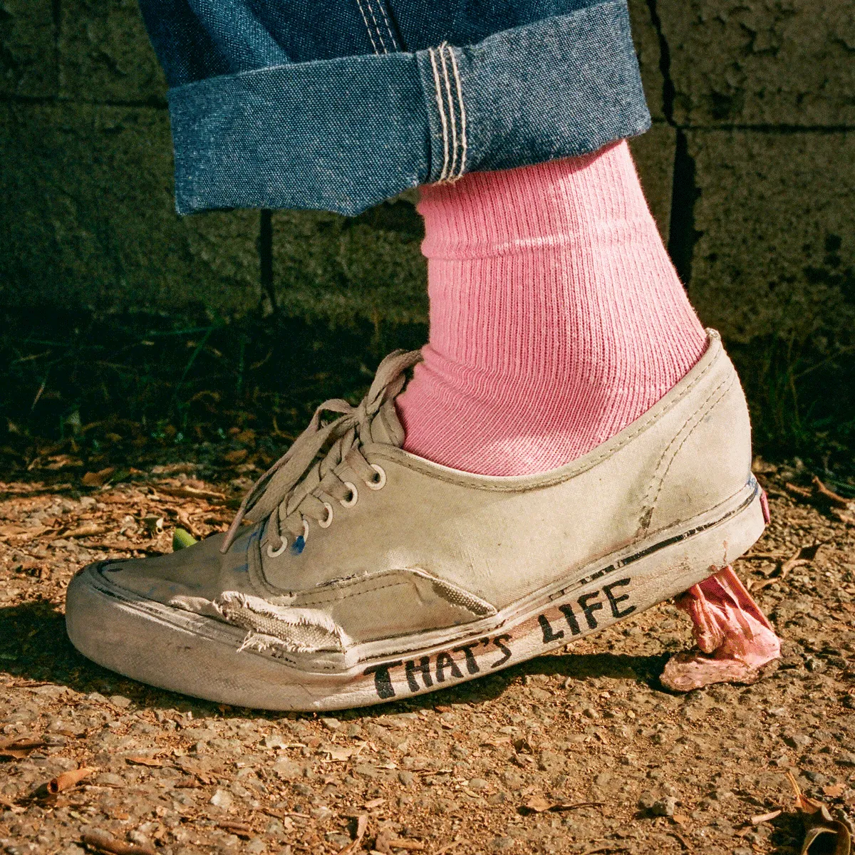 FIDLAR share new single Centipede, announce upcoming EP | Kerrang!