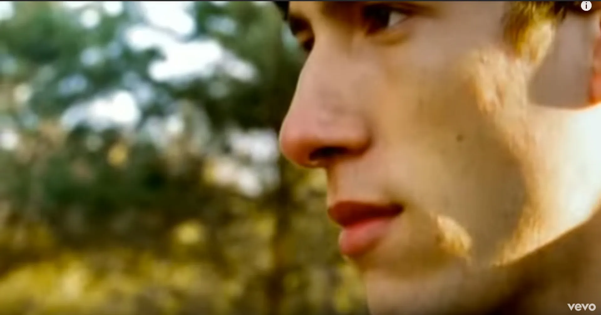 A deep dive into Fall Out Boy’s Sugar, We’re Goin Down… | Kerrang!