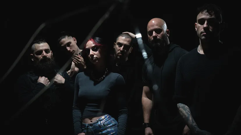 Face Yourself News | Kerrang!