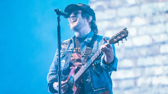 The 20 greatest Fall Out Boy songs – ranked | Kerrang!