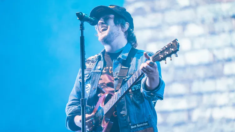 The 20 greatest Fall Out Boy songs – ranked | Kerrang!