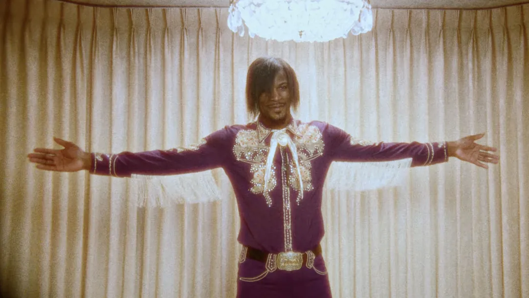 Watch: Jimmy Butler stars in Fall Out Boy’s new So Much… | Kerrang!