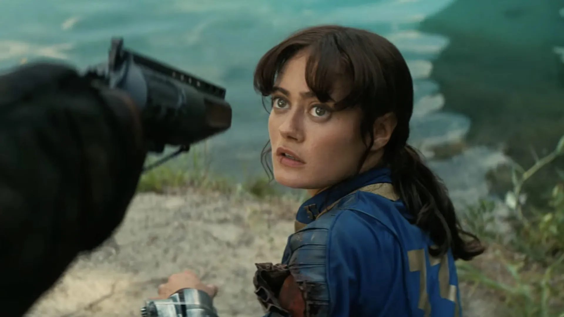 The new Fallout trailer “cordially invites” you to the… | Kerrang!