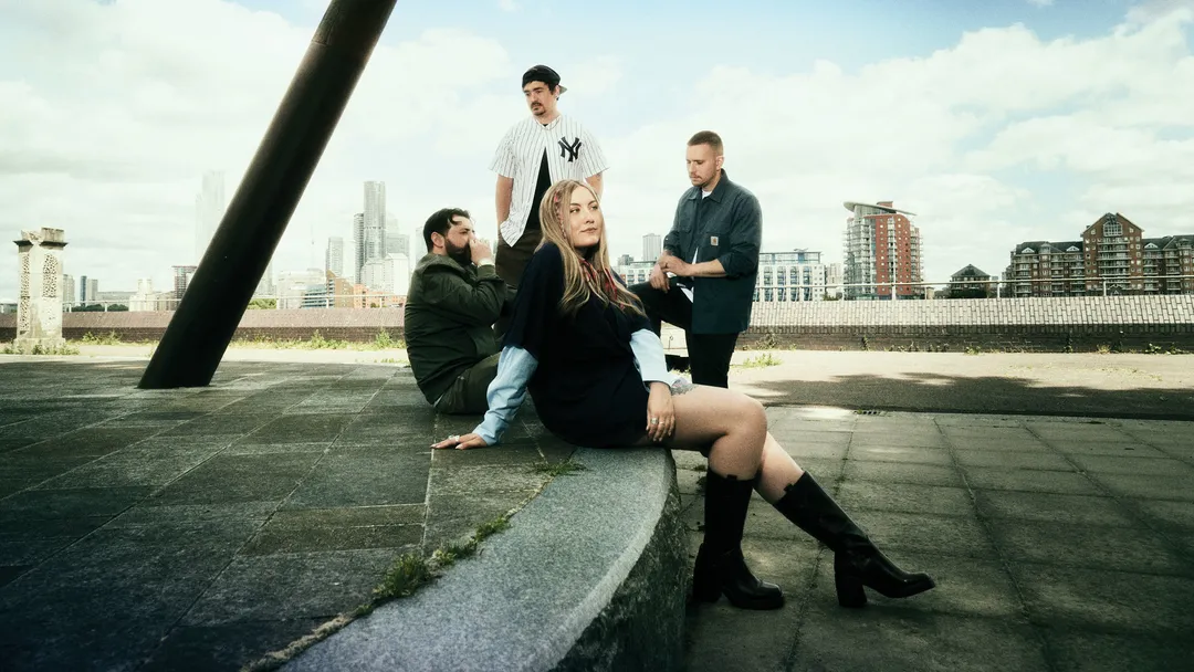 10 reasons why you need False Reality in your life | Kerrang!