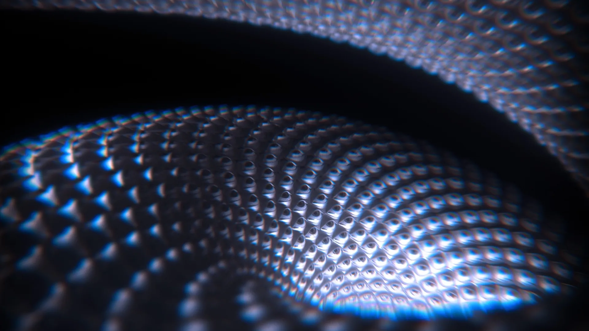 Tool Have To Release Even More Deluxe Fear Inoculum CDs… | Kerrang!