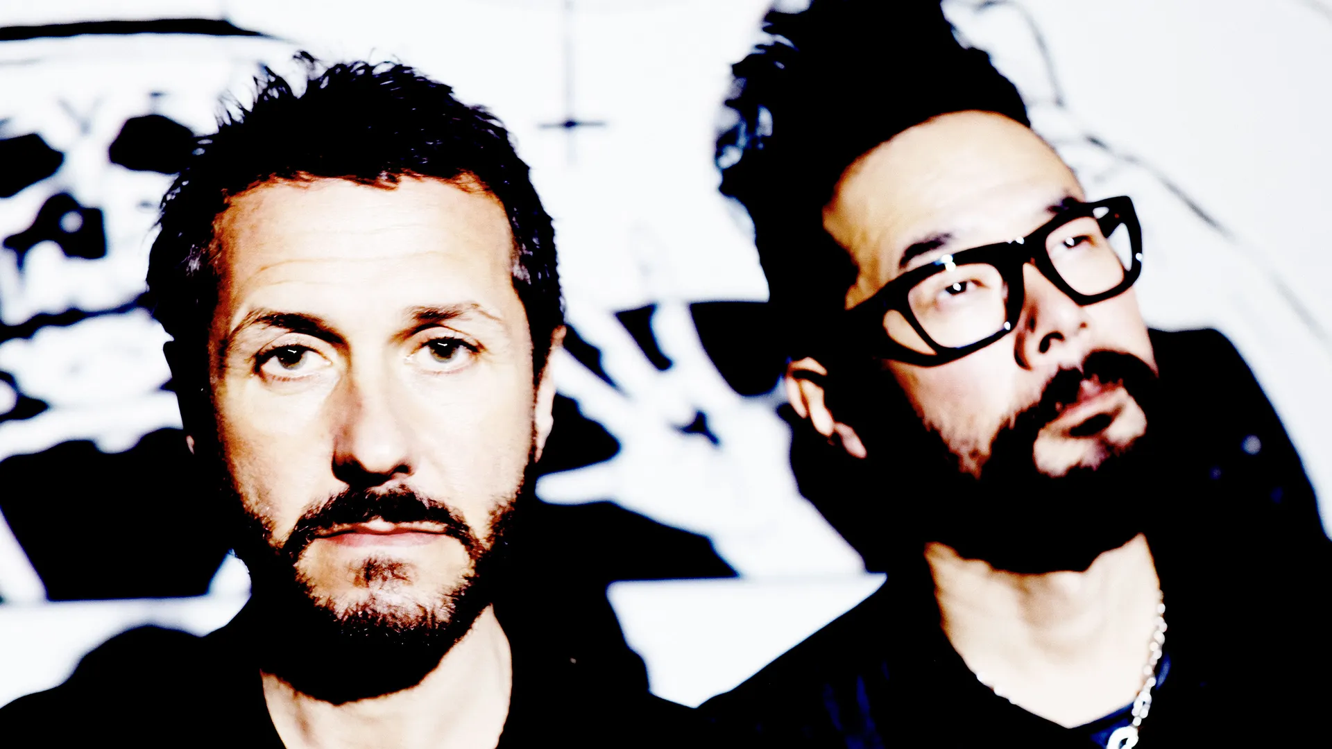 Feeder Announce 2020 UK Tour | Kerrang!