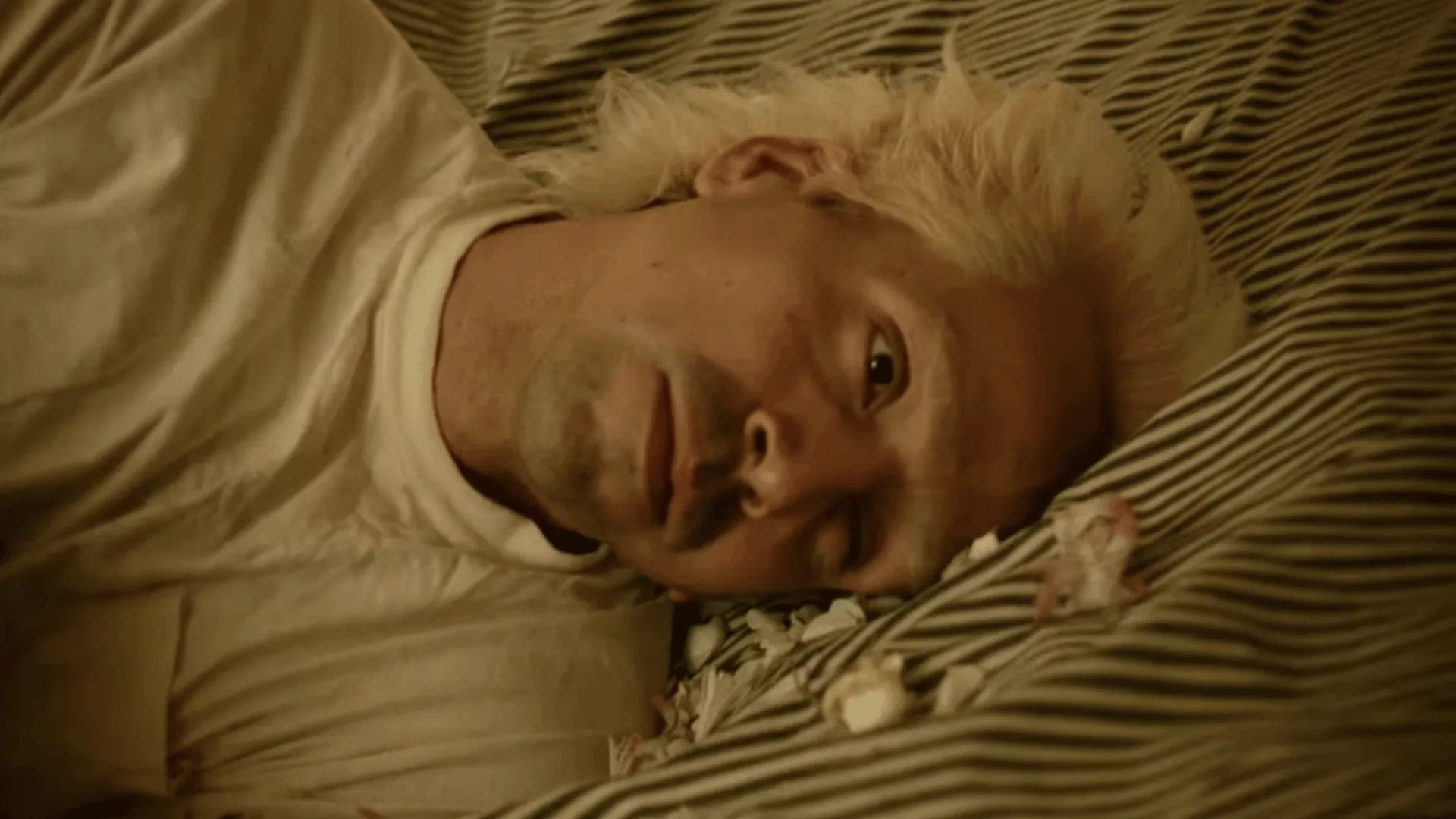 Watch the video for Fiddlehead’s new single, Sleepyhead | Kerrang!