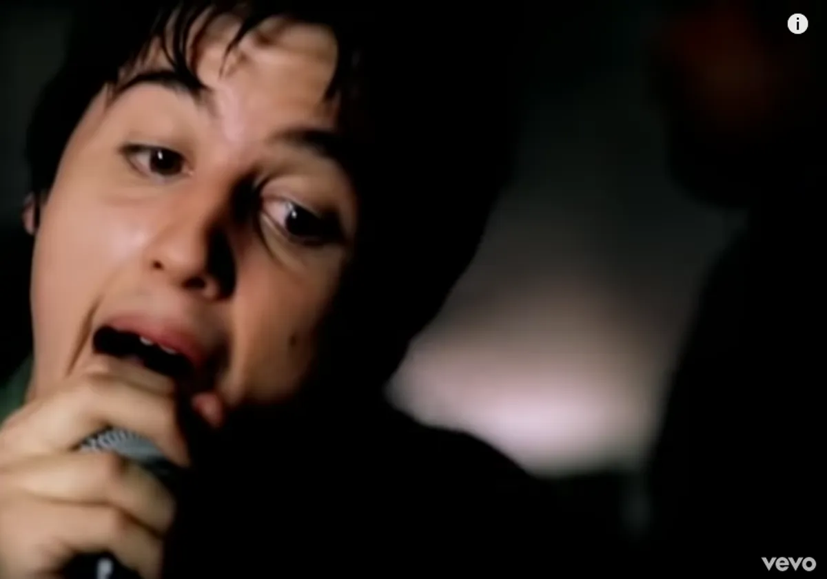 A Deep Dive Into Finch’s Video For Letters To You | Kerrang!